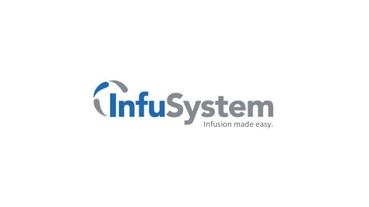 InfuSystem acquires Alpharetta infusion pump company Ciscura - Atlanta ...