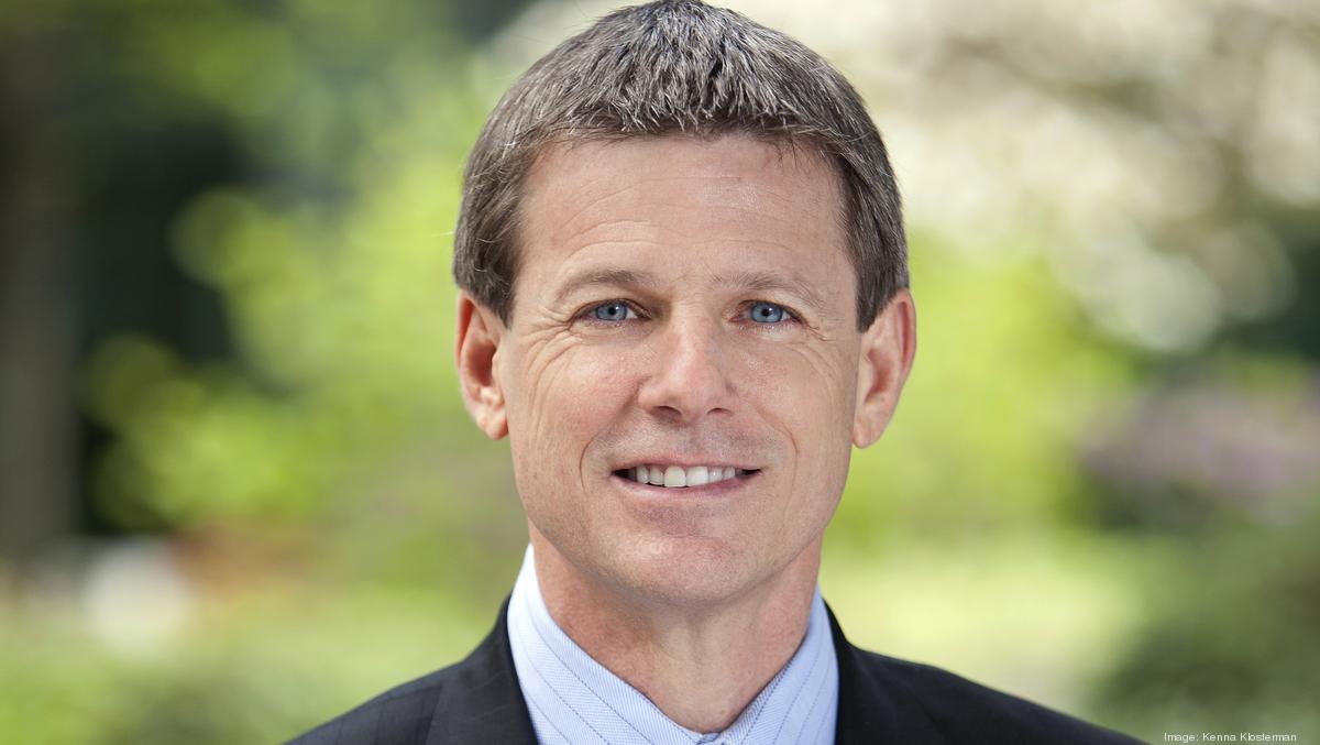 Colliers International to spin off as publicly traded company - Puget ...