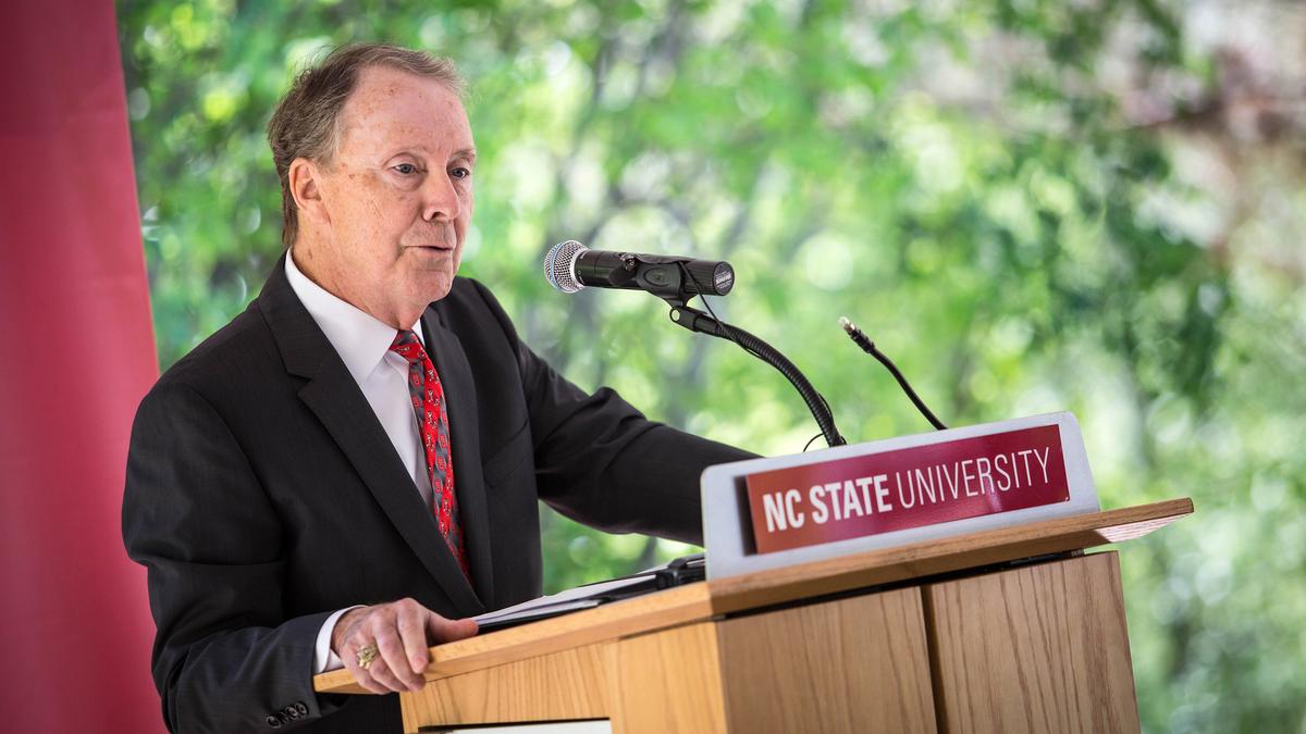 Raleigh, N.C.-based engineering firm McKim & Creed opens Sewickley, Pa ...