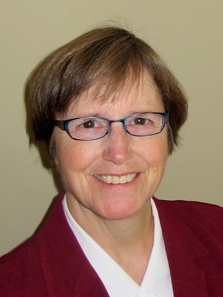 Mary Brainerd's Instagram, Twitter & Facebook on IDCrawl