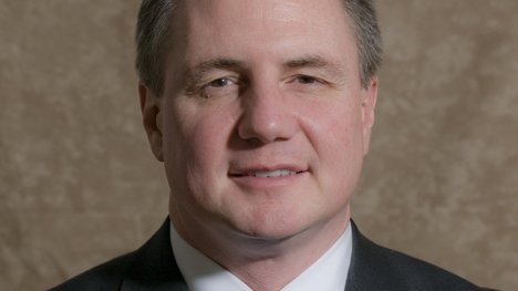 Mark Gale, CEO of Philadelphia International Airport, retiring ...