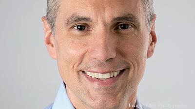 AppviewX CEO Manny Rivelo is trying to raise $42 million - Puget Sound ...