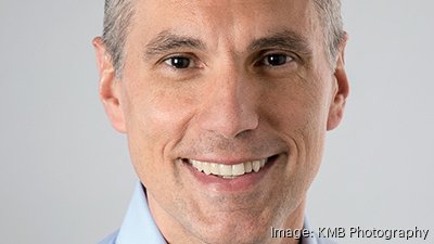 AppviewX CEO Manny Rivelo is trying to raise $42 million - Puget Sound ...