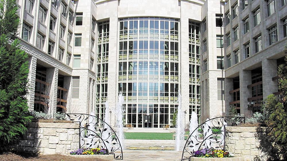 TIAA-CREF expanding in Denver; plans to grow workforce - Denver ...