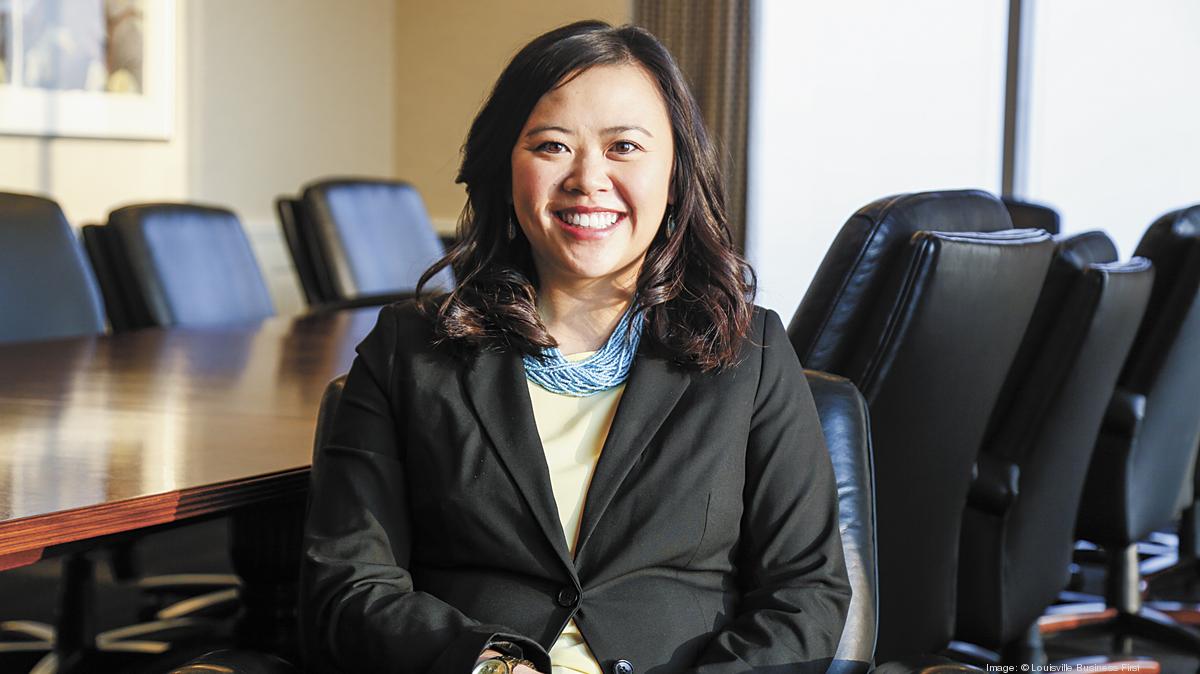 Trump nominates Louisville attorney for UN post - Louisville Business First