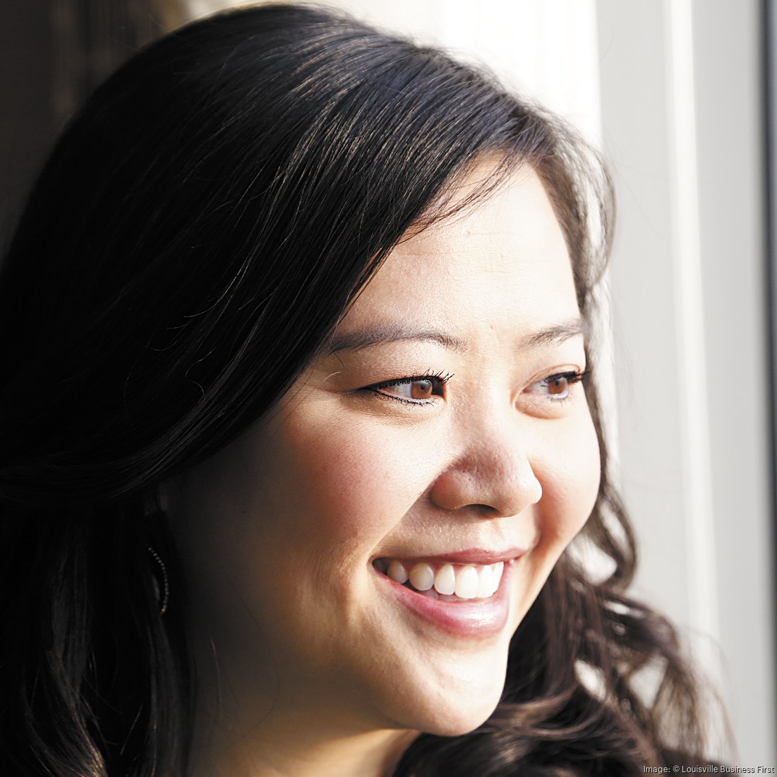 Jennifer Barber's Instagram, Twitter & Facebook on IDCrawl