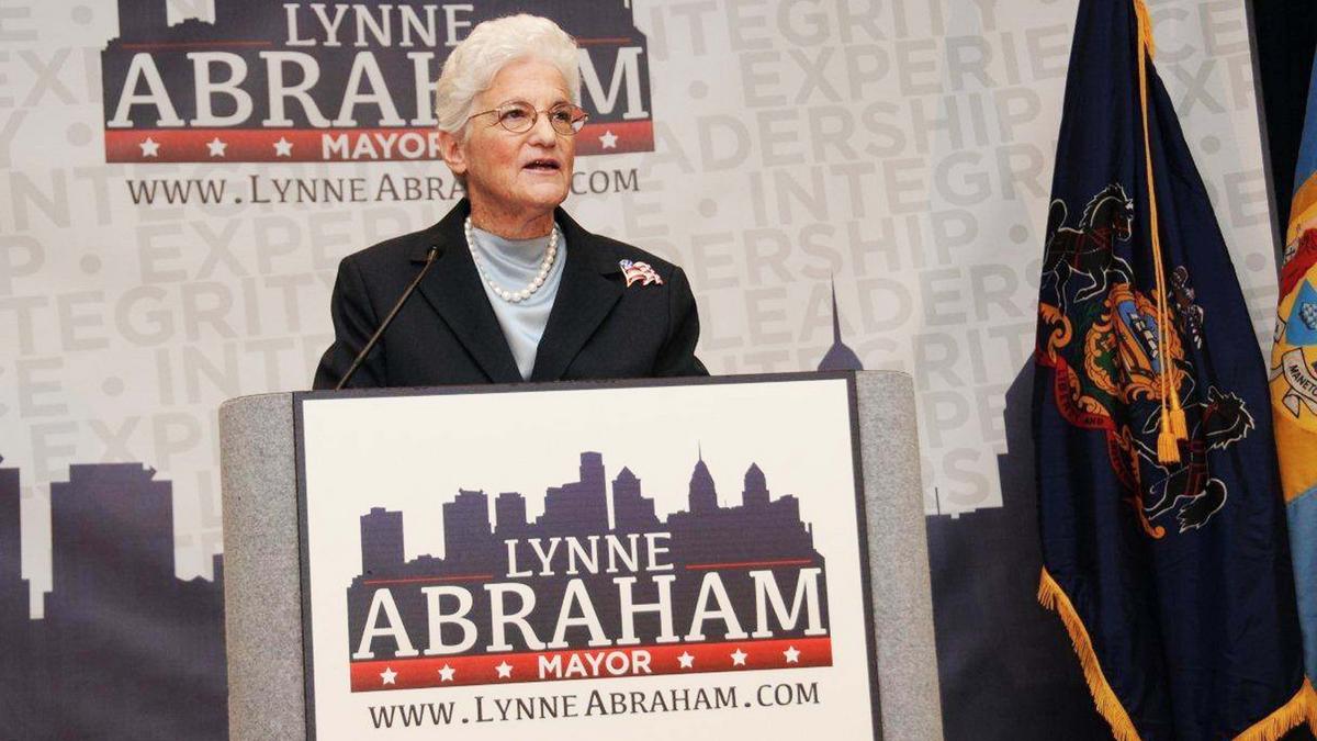 Age as an advantage not a handicap - Philadelphia Business Journal