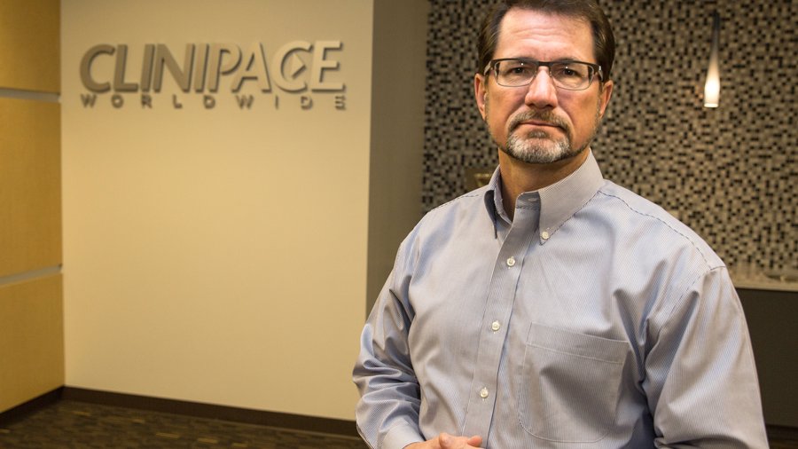 Clinipace