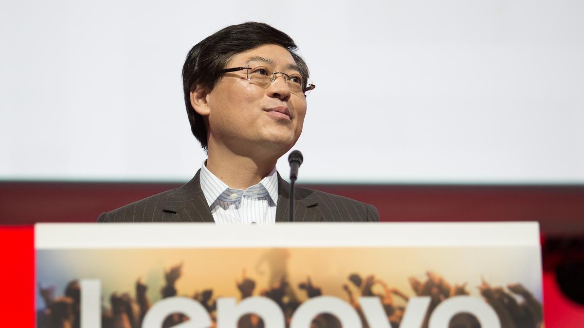 Lenovo pushes back against rival Nokia (NYSE: NOK) in NC federal court ...
