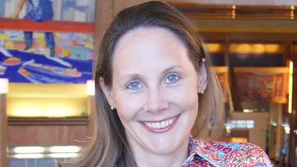 New CEO discusses Cincinnati Museum Center’s future - Cincinnati ...