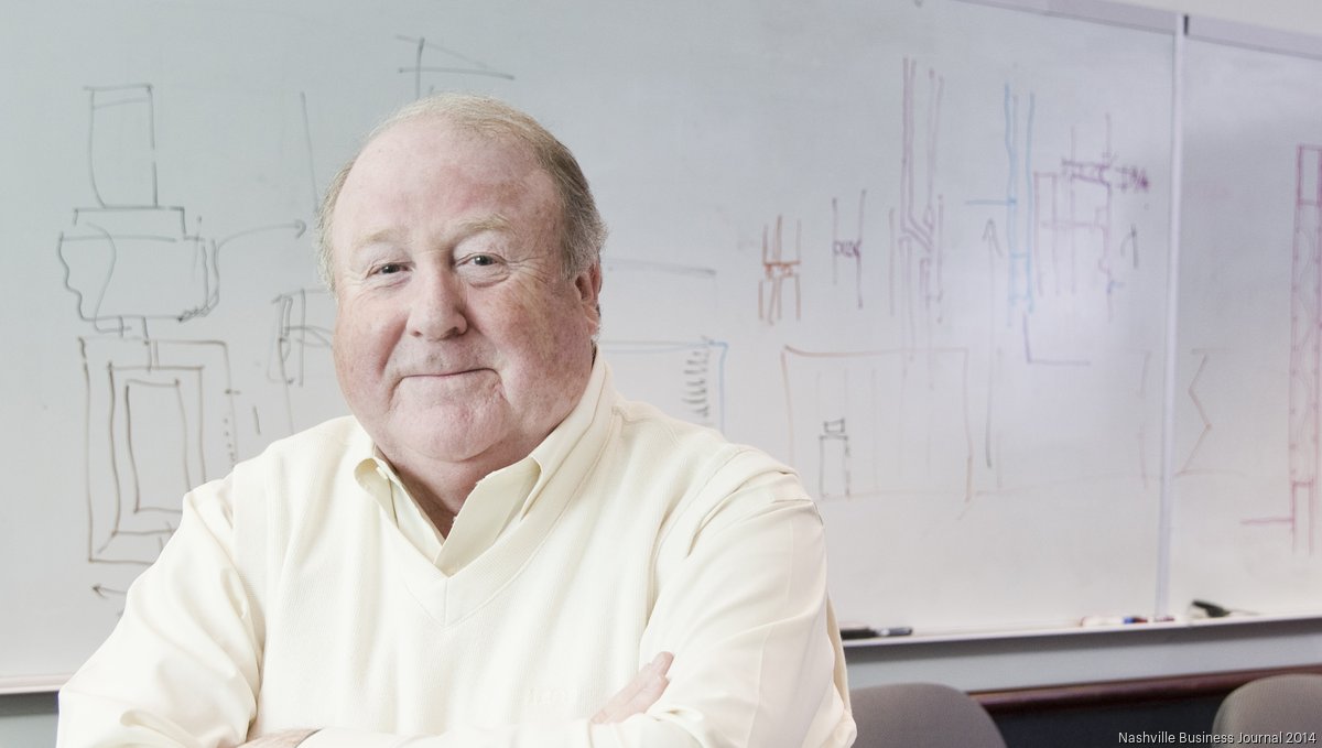 Virgin Hotel deal in flux as Nashville developer Dean Chase explores ...