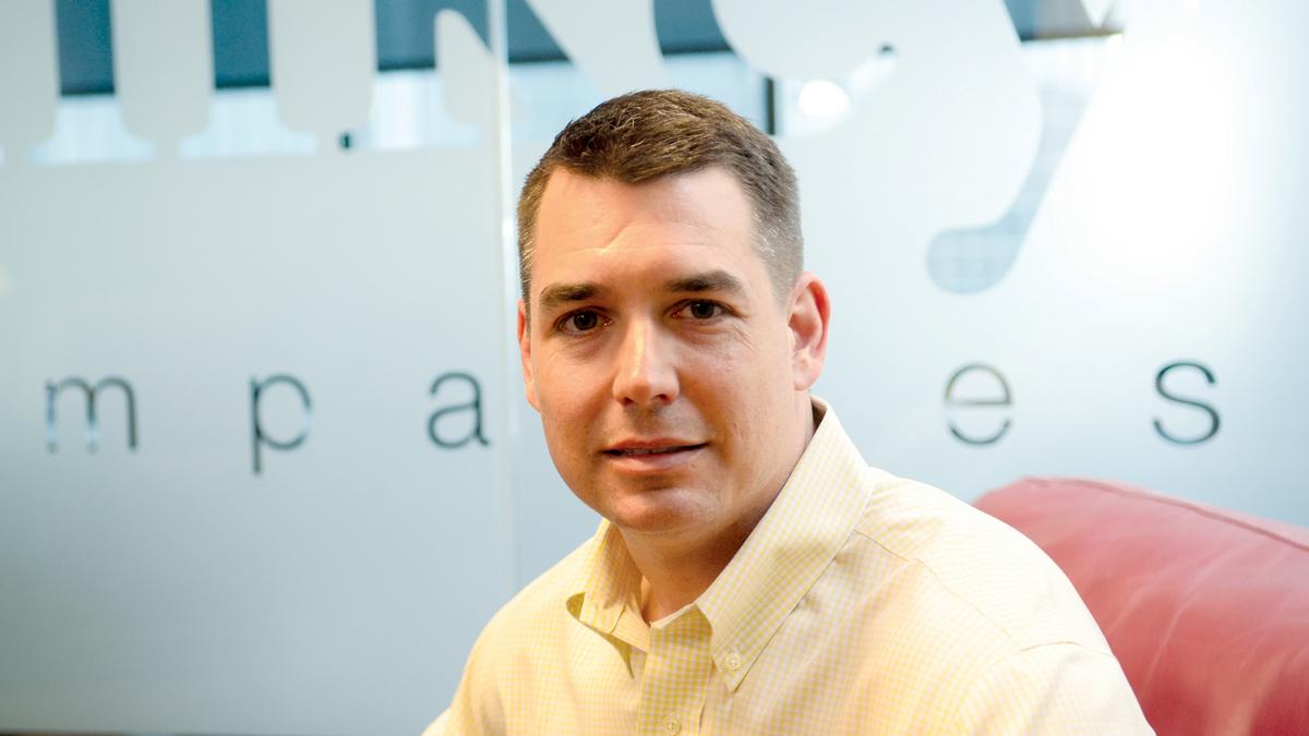 POWER PLAYERS: Dallas energy firm Emkey drilling for deals, not oil ...