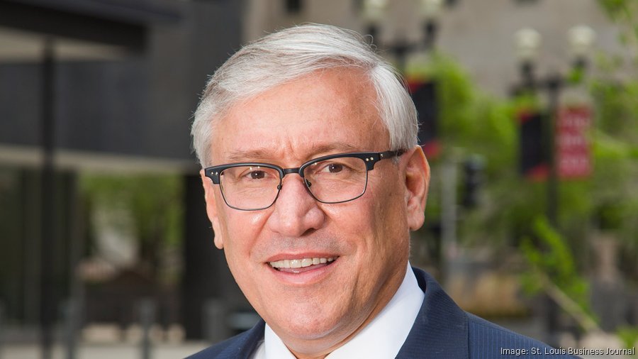 Zemlyak, James 2015