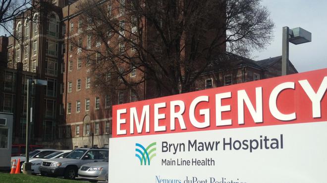 2 suburban Philadelphia medical centers make IBM Watson Health's 100 ...