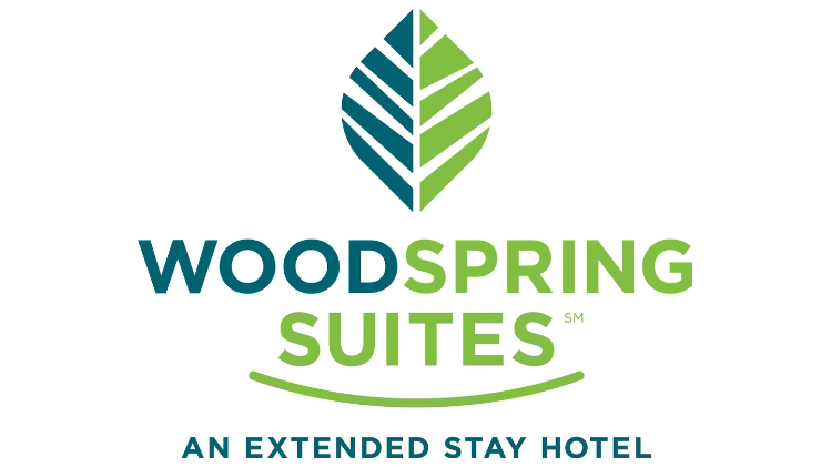 Value Place rebranded as WoodSpring Suites - Wichita Business Journal