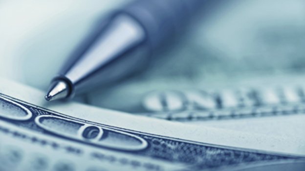 Equus raises real estate fund - Philadelphia Business Journal