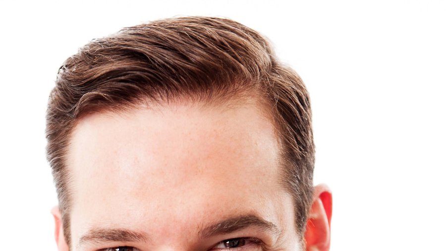 Tattoo U: lessons from the inked - Philadelphia Business Journal