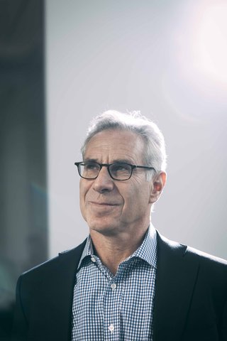 Cardinal Health CEO Barrett: Company will be disciplined on path to ...