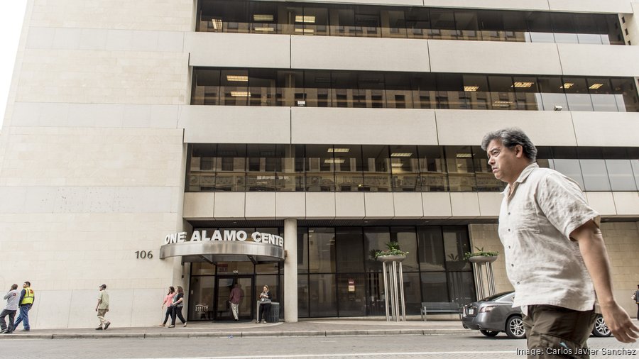 SABJ Business Minute: What you need to know to start your week - San ...