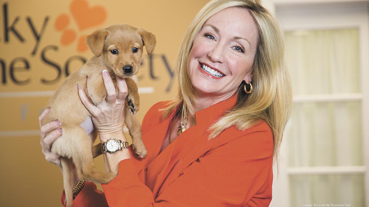 Patti Swope is comfortable in front of a camera, but much of her life ...