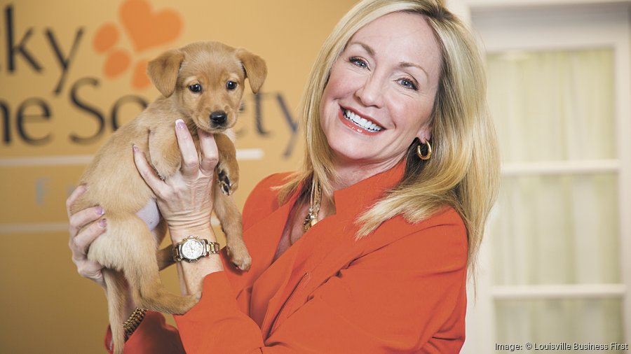 Patti Swope is comfortable in front of a camera, but much of her life ...