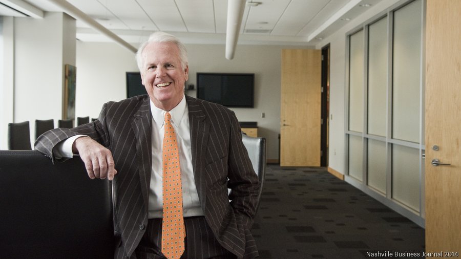 Pinnacle targets Wells Fargo, Bank of America, Truist for banking ...