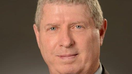 Duke Energy Convention Center will expand to house All-Star Game ...