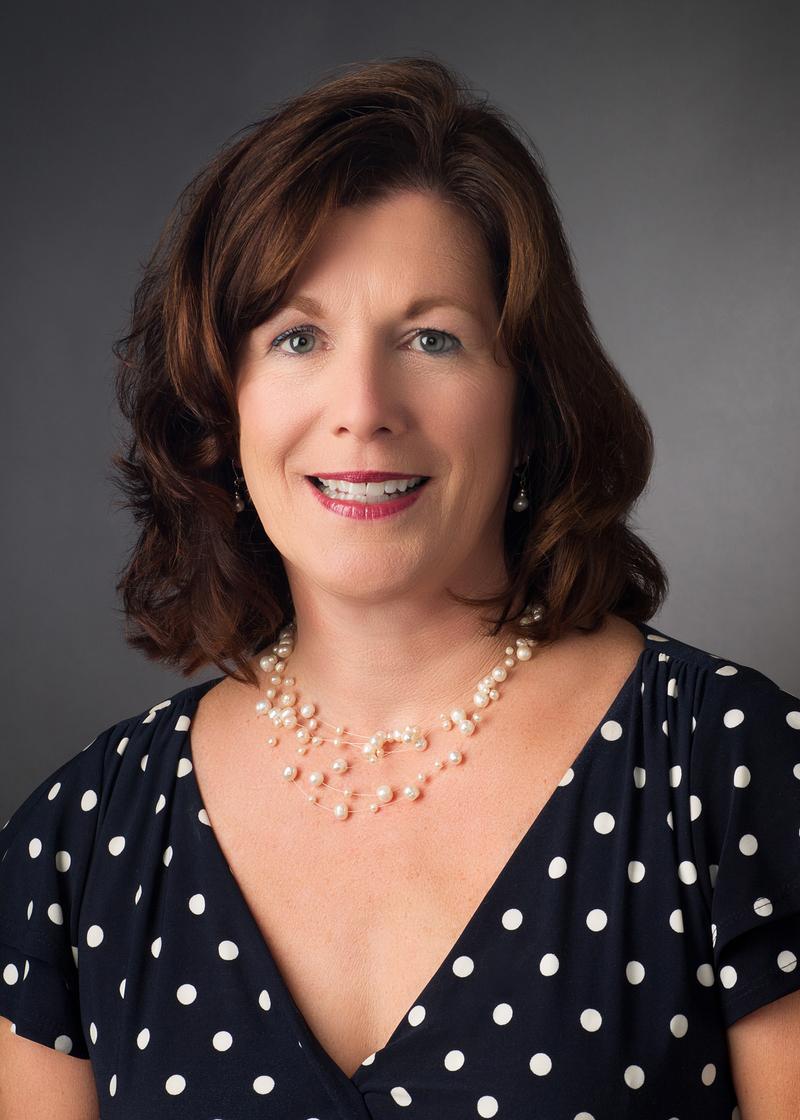 The Most Influential Women in Bay Area Business 2016 - Bizwomen