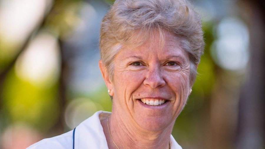 The Most Influential Women in Bay Area Business 2015 - San Francisco ...