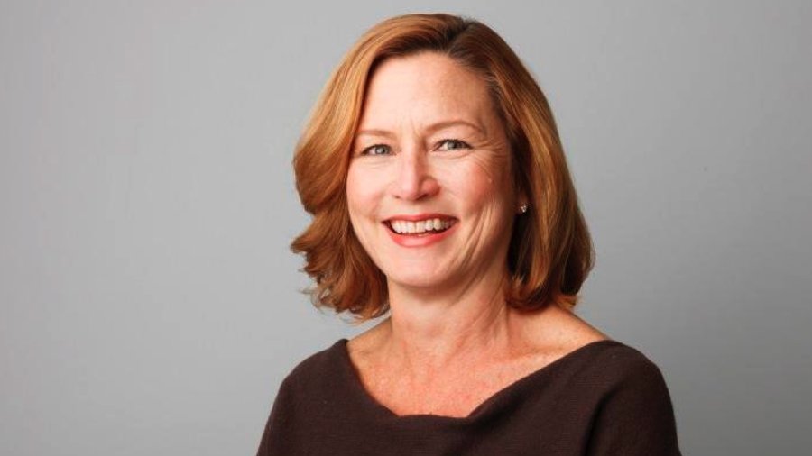 The Most Influential Women in Bay Area Business 2015 - San Francisco ...