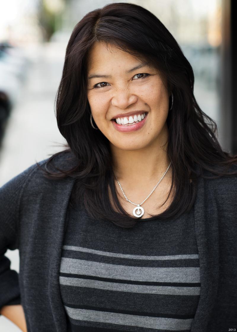 Jennifer Saavedra's Instagram, Twitter & Facebook on IDCrawl