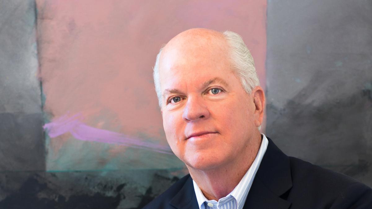 Kirskey Architecture named Fast 100 Enterprise Champion - Houston ...