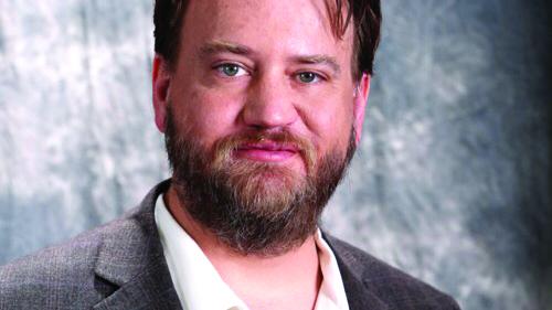 Bice advice: Invest in yourself, New Mexico - Albuquerque Business First