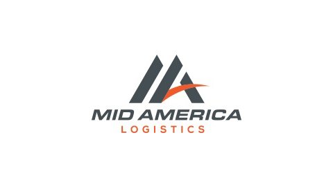 Mid America Logistics to open fifth operations center in Phoenix - St ...