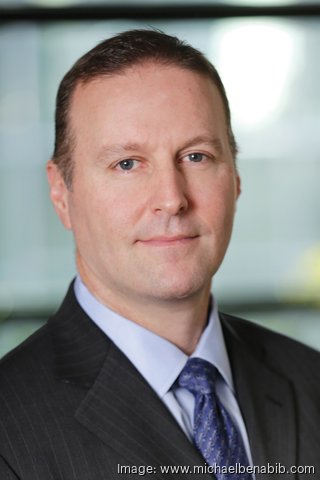 Exclusive: Bats' buyout means growth for KC - Kansas City Business Journal