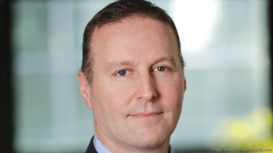 It’s confirmed: Bats Global gets $3.2B offer from Chicago company ...