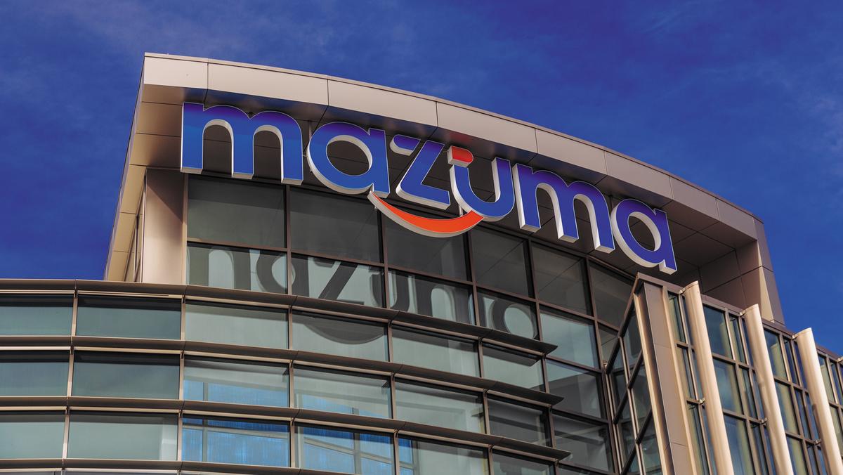 List Extra: Credit union is committed to growth in Kansas - Kansas City ...