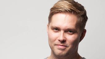 Chris Cusack redesigns his Houston Heights neighborhood with eateries ...