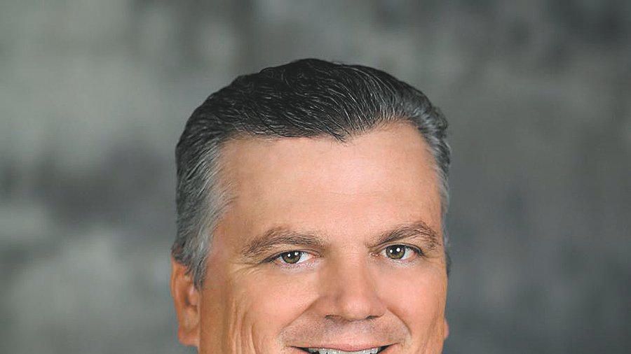 Rick Bundy