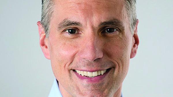 F5 Networks CEO Manny Rivelo steps down for 'personal conduct' - Puget ...