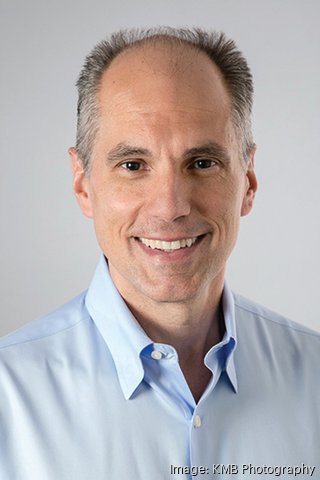 4 months after stepping down from F5, Manny Rivelo lands next CEO job ...