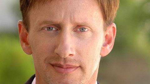 SARTA TechEdge event features Mark Mastrov, 24 Hour Fitness founder ...