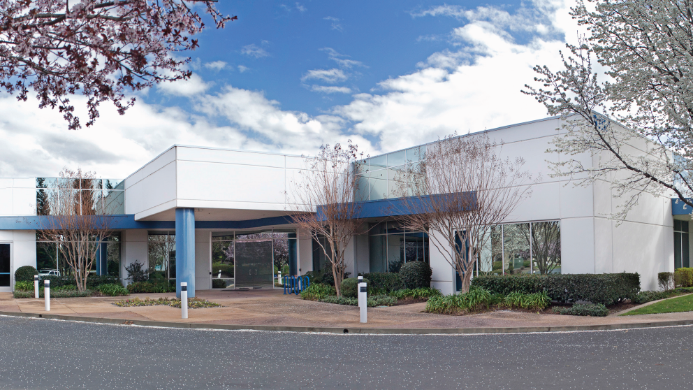 Farm Credit West buys Rocklin office building for $3.7 million ...