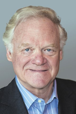 Charlotte's David Furman on why developers have all the fun: 'They're ...