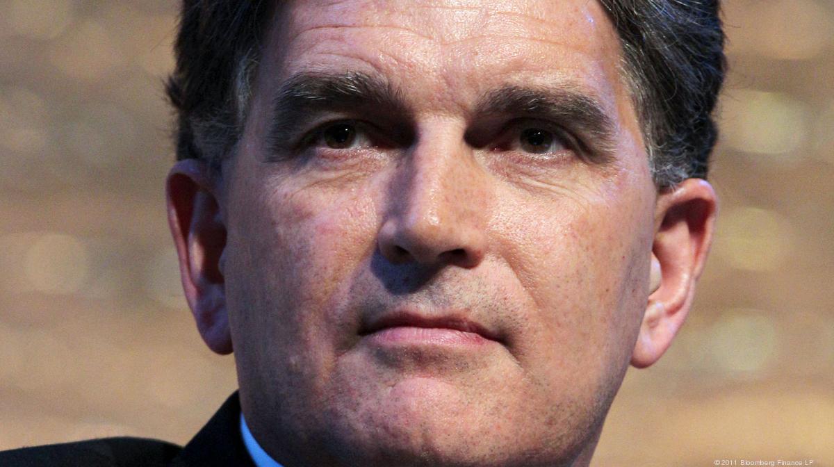 Despite tighter margins, Tesoro ends 2016 with more than $1.8 billion ...