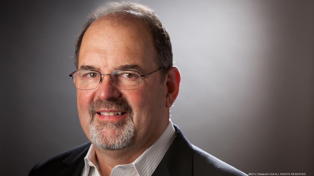 Unisys Federal Systems moves Department of Interior's finances into ...