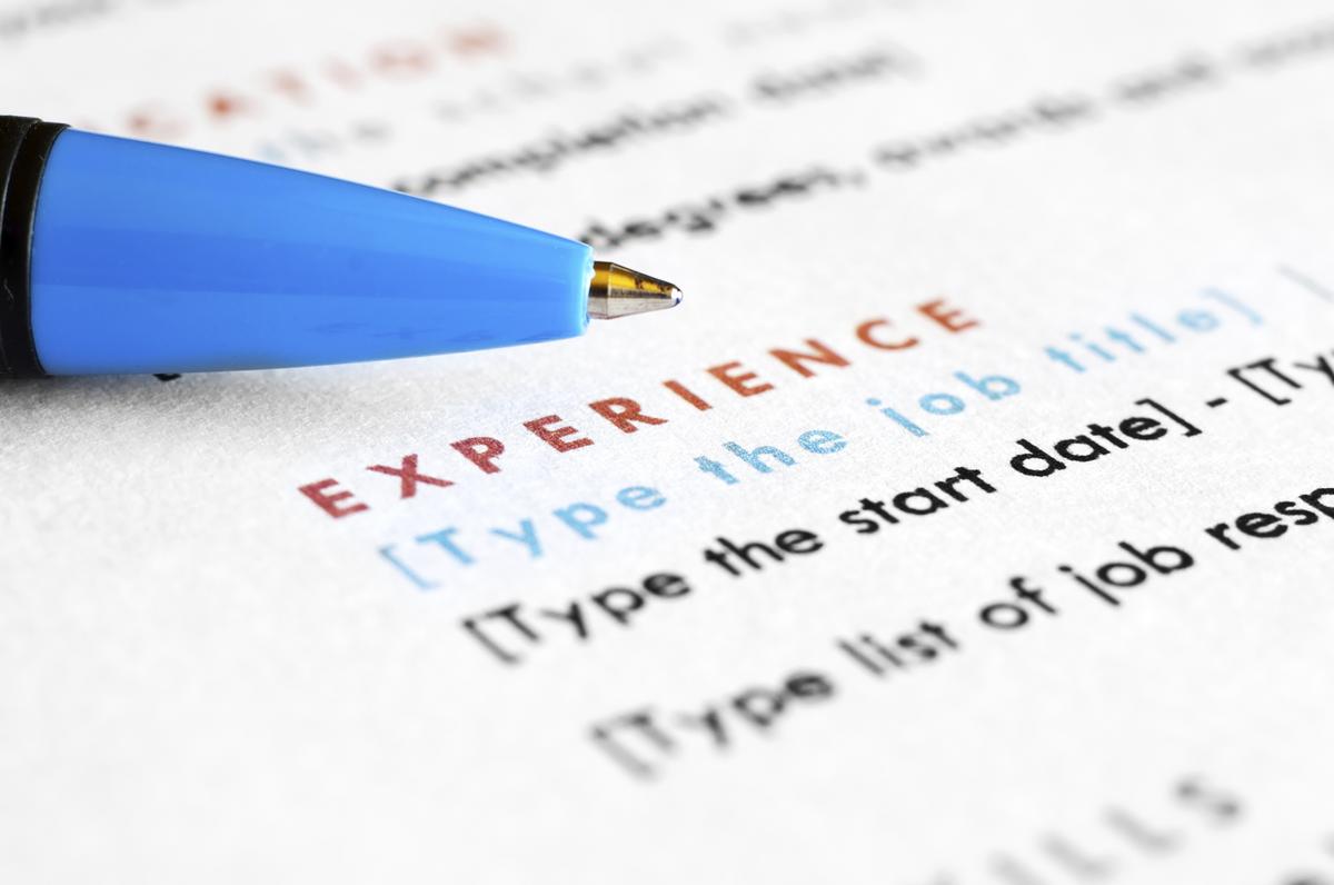 Looking for a tech job? Click here. - Albany Business Review