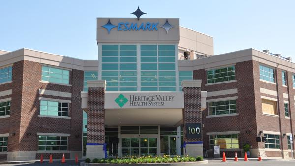 Esmark to bid on former U.S. Steel operations in Serbia - Pittsburgh ...