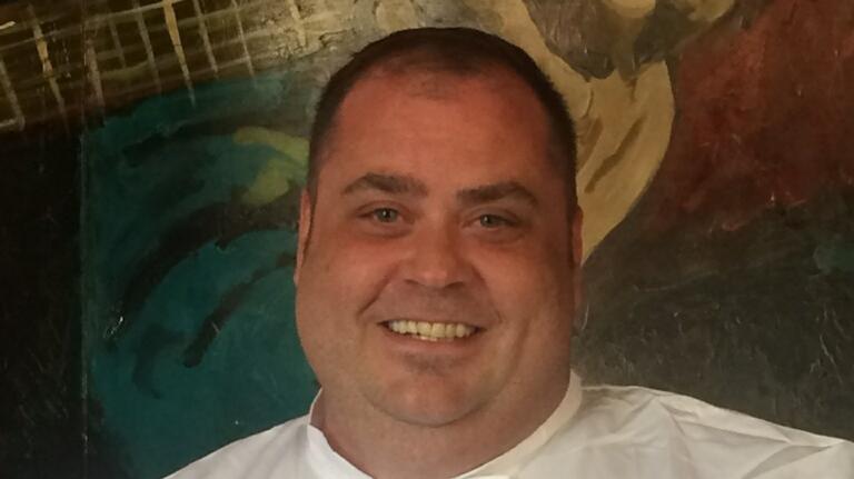 Tapas restaurant to replace West End Cafe - Nashville Business Journal