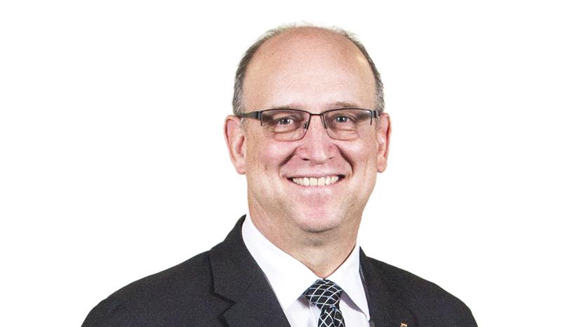Wichita mayor Jeff Longwell emphasizing city’s jobs-creation need ...